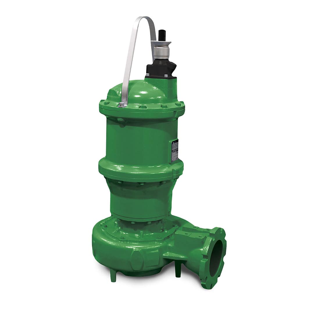 7365E(N) - Southeastern Pump