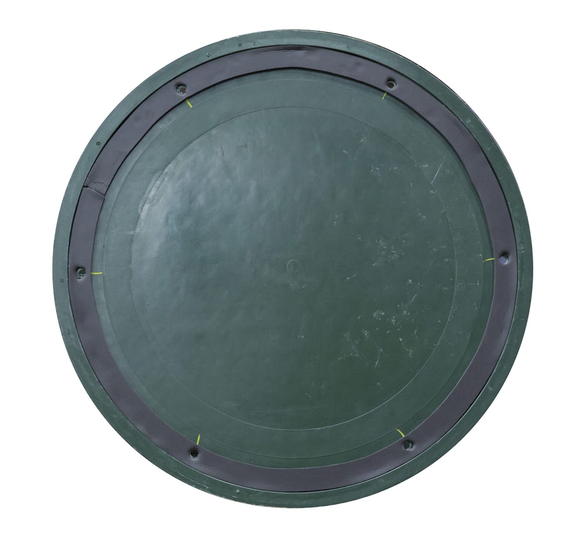 Topp Industries - Southeastern Pump