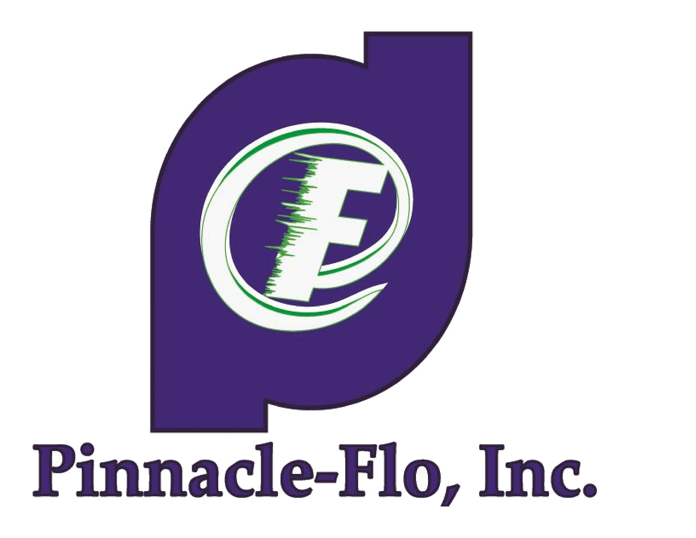 Pinnacle-Flo - Southeastern Pump