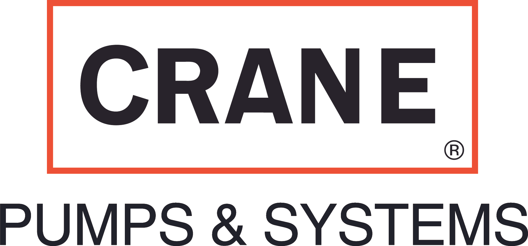 Crane Pumps - Southeastern Pump