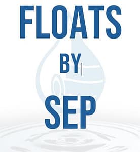 PD20NO-SEP – Southeastern Pump