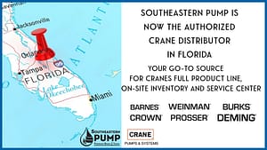 Home - Southeastern Pump