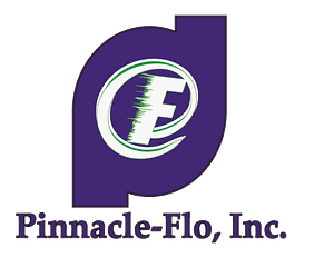 Pinnacle-Flo - Southeastern Pump