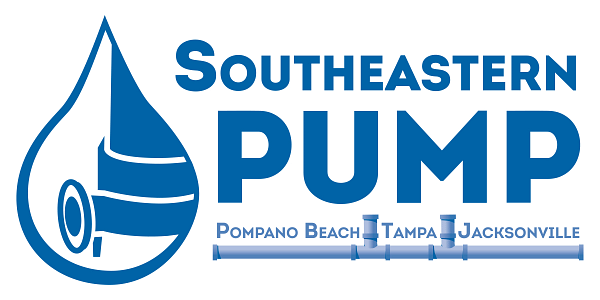Barnes Pumps - Southeastern Pump