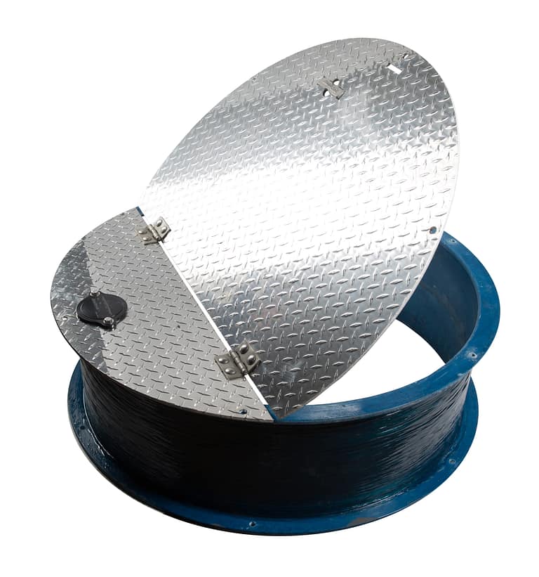 Topp Industries - Southeastern Pump