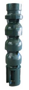 Wolf Pump - Southeastern Pump