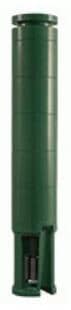 Wolf Pump - Southeastern Pump