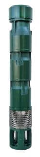 Wolf Pump - Southeastern Pump