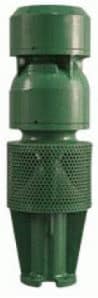 Wolf Pump - Southeastern Pump
