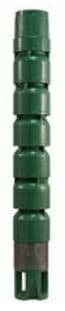 Wolf Pump - Southeastern Pump