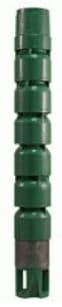 Wolf Pump - Southeastern Pump